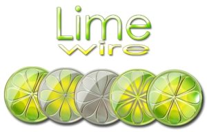 limewire-pro-v5-1-2-multilingual-retail - Des logiciels pour vos loisirs