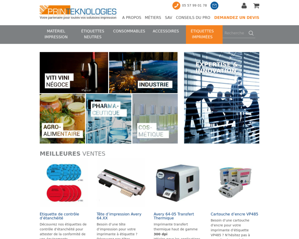 Logiciel Utilitaire Archives - Des logiciels pour vos loisirs